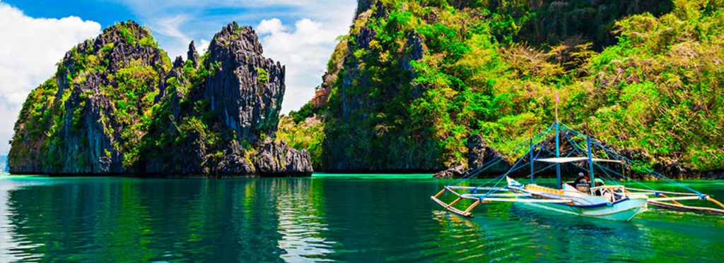 Philippine Tours Experience the Philippines' Captivating Diversity with ...